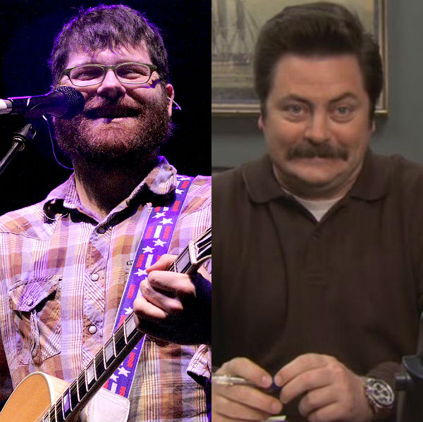 Britney Spears' fans furious after '3 second' meet and greet | Gigwise