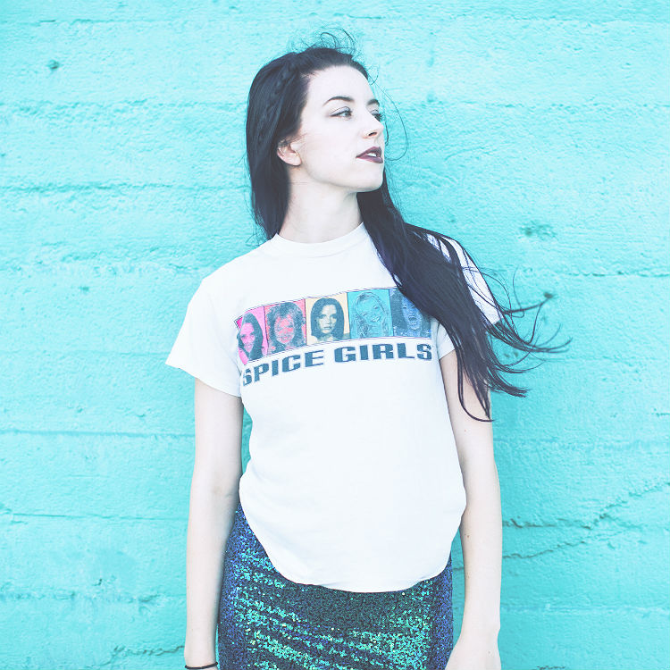 HANA: 'I felt like I was missing out on life in general' | Gigwise