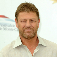 Sean Bean 'Stabbed' In London Fight | Gigwise