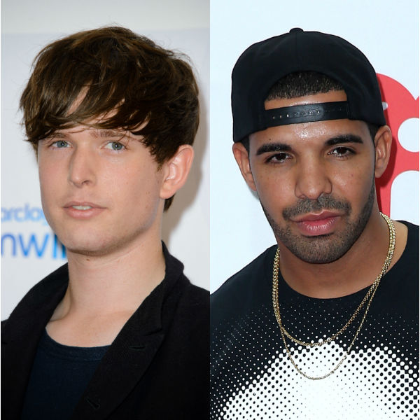 Ex-Oasis guitarist discusses reunion with Liam Gallagher | Gigwise