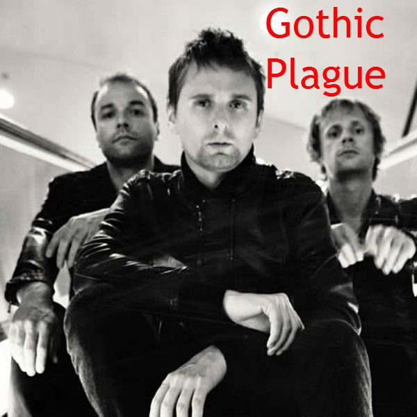 The biggest bands in the world: what they were originally called | Gigwise