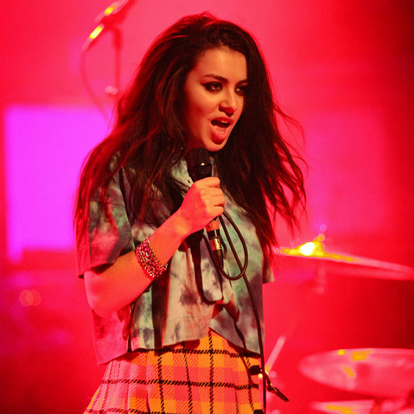 Metropopolis: Spotify's hipster version of pop music | Gigwise