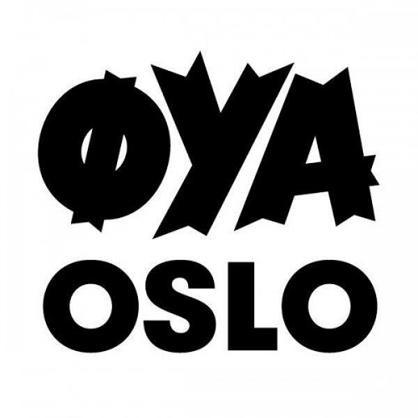 Oya Festival | Gigwise