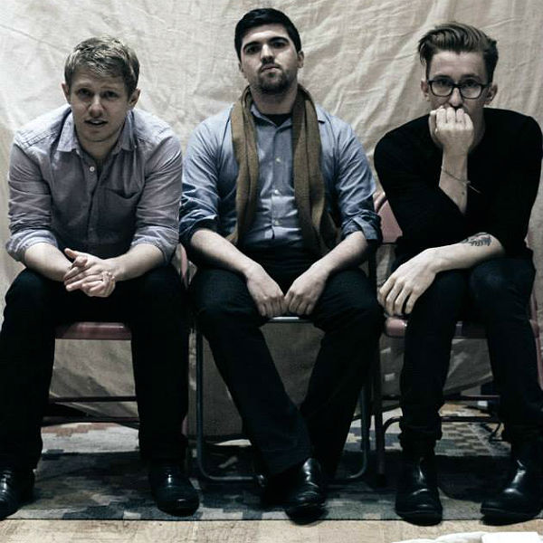 11 exciting bands coming out of Leeds right now | Gigwise