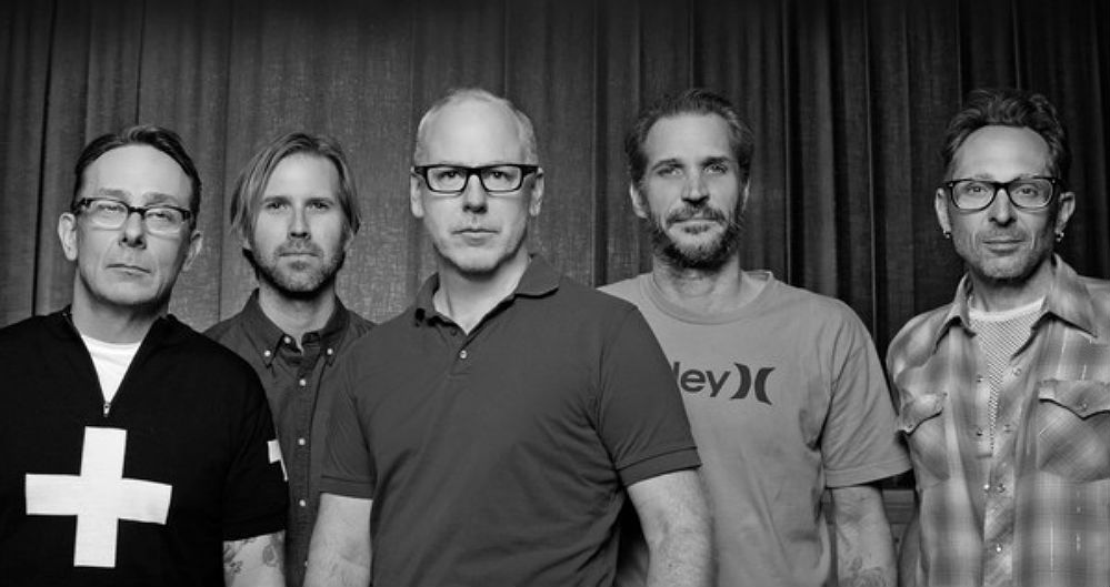 The 16 best independent metal labels | Gigwise