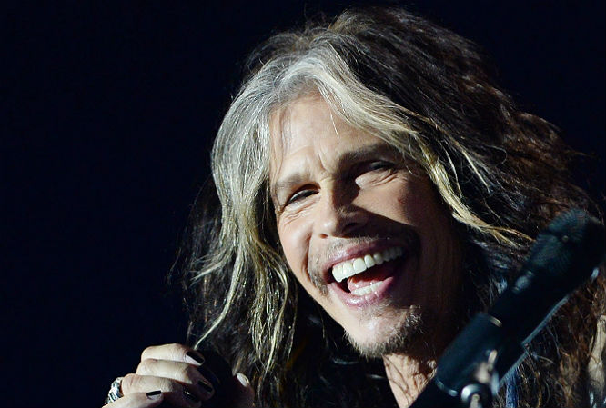 The 100 greatest frontmen of all time | Gigwise