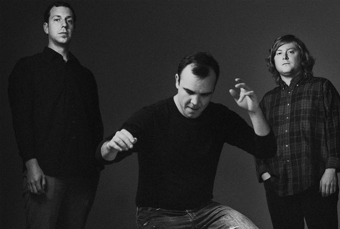 The 100 greatest frontmen of all time | Gigwise