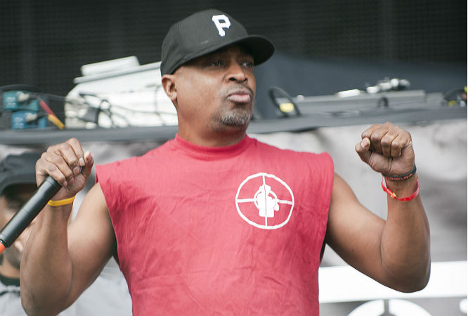 The 100 greatest frontmen of all time | Gigwise