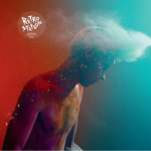 C2C @ KOKO, London, 14/03/2013 | Gigwise