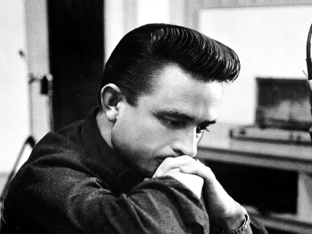 The 60 greatest solo artists of all time, ranked | Gigwise