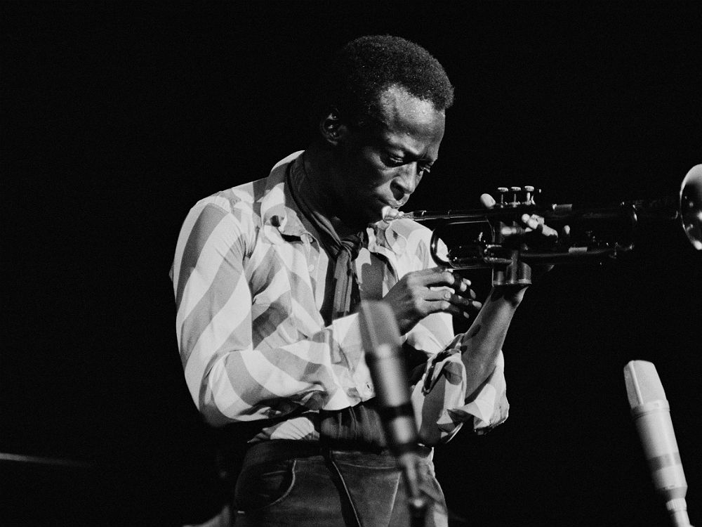 The 60 greatest solo artists of all time, ranked | Gigwise