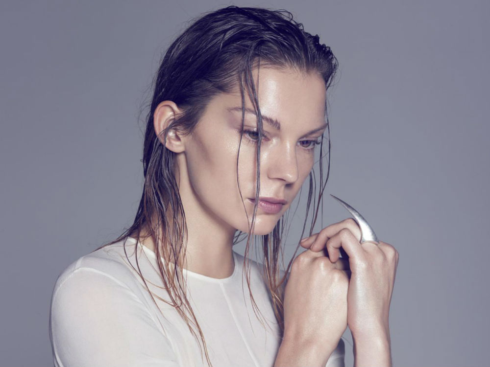 The 13 artists who are making pop interesting in 2016 | Gigwise