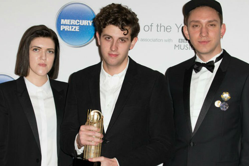 24 of the greatest three-piece bands of all time | Gigwise