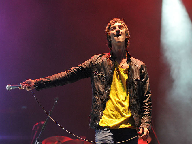 Deborah, the inspiration behind Pulp's 'Disco 2000', has died | Gigwise