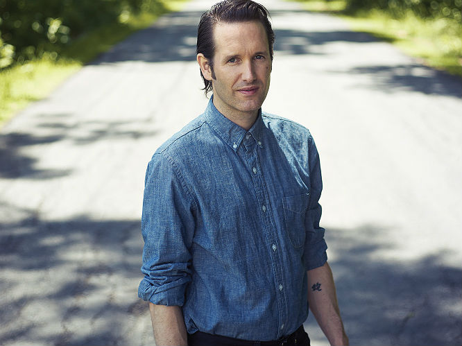 Deborah, the inspiration behind Pulp's 'Disco 2000', has died | Gigwise