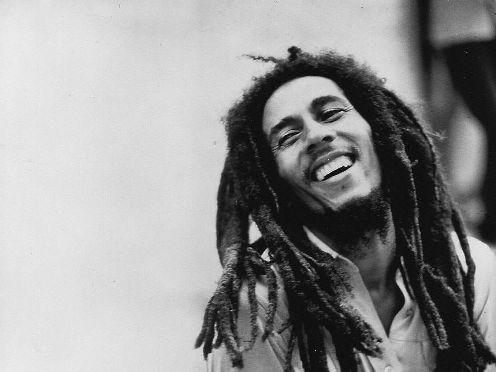 The 60 greatest solo artists of all time, ranked | Gigwise