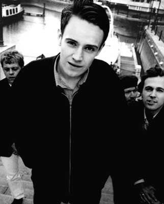 The Top 20 Britpop Bands - Voted By You! | Gigwise