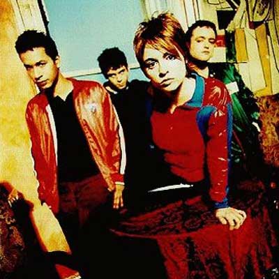 The Top 20 Britpop Bands - Voted By You! | Gigwise